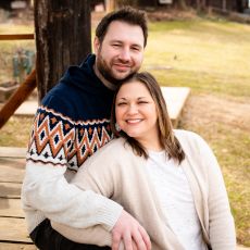 American Adoptions - America's Adoption Agency