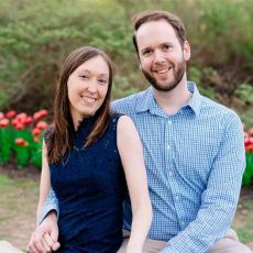 American Adoptions - America's Adoption Agency
