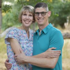 American Adoptions - America's Adoption Agency