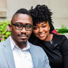 American Adoptions - America's Adoption Agency