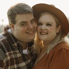 American Adoptions - America's Adoption Agency