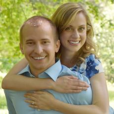 American Adoptions - America's Adoption Agency