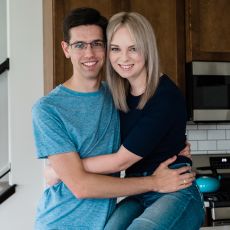 American Adoptions - America's Adoption Agency