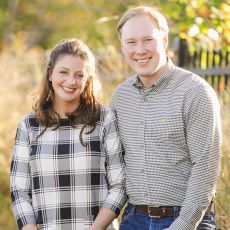 American Adoptions - America's Adoption Agency